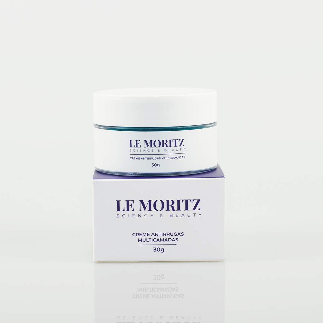 Produtos Le Moritz – lemoritz