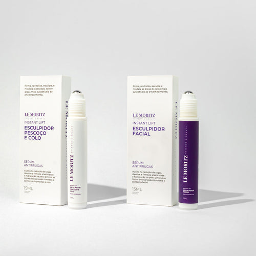 Produtos – lemoritz