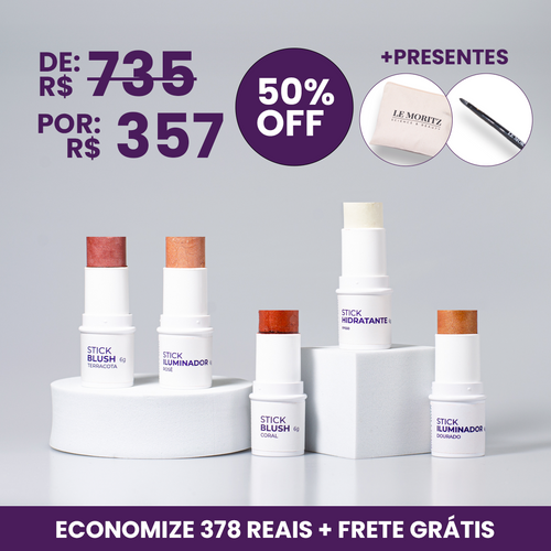 Produtos – lemoritz