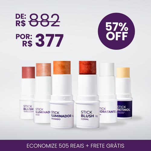 Produtos – lemoritz