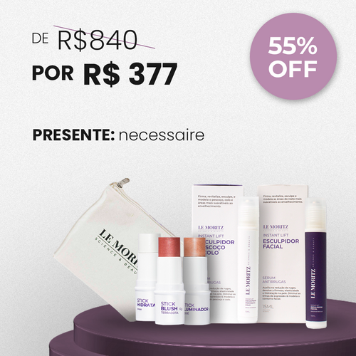 Produtos – lemoritz