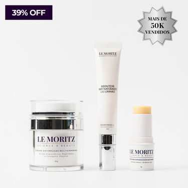Le Moritz – lemoritz