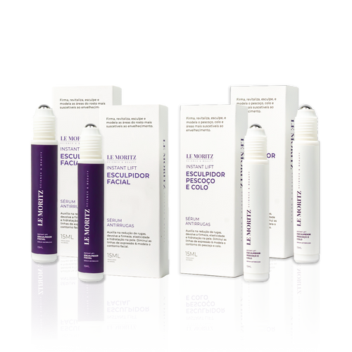 Produtos – lemoritz