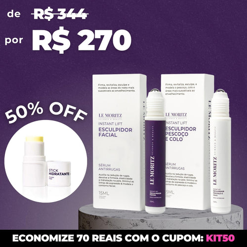 Produtos – lemoritz